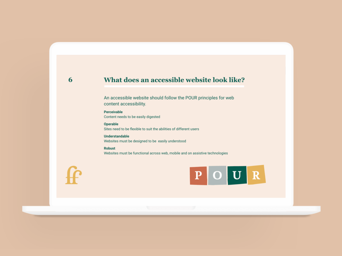 The Internet is for Everyone - Freerange Future